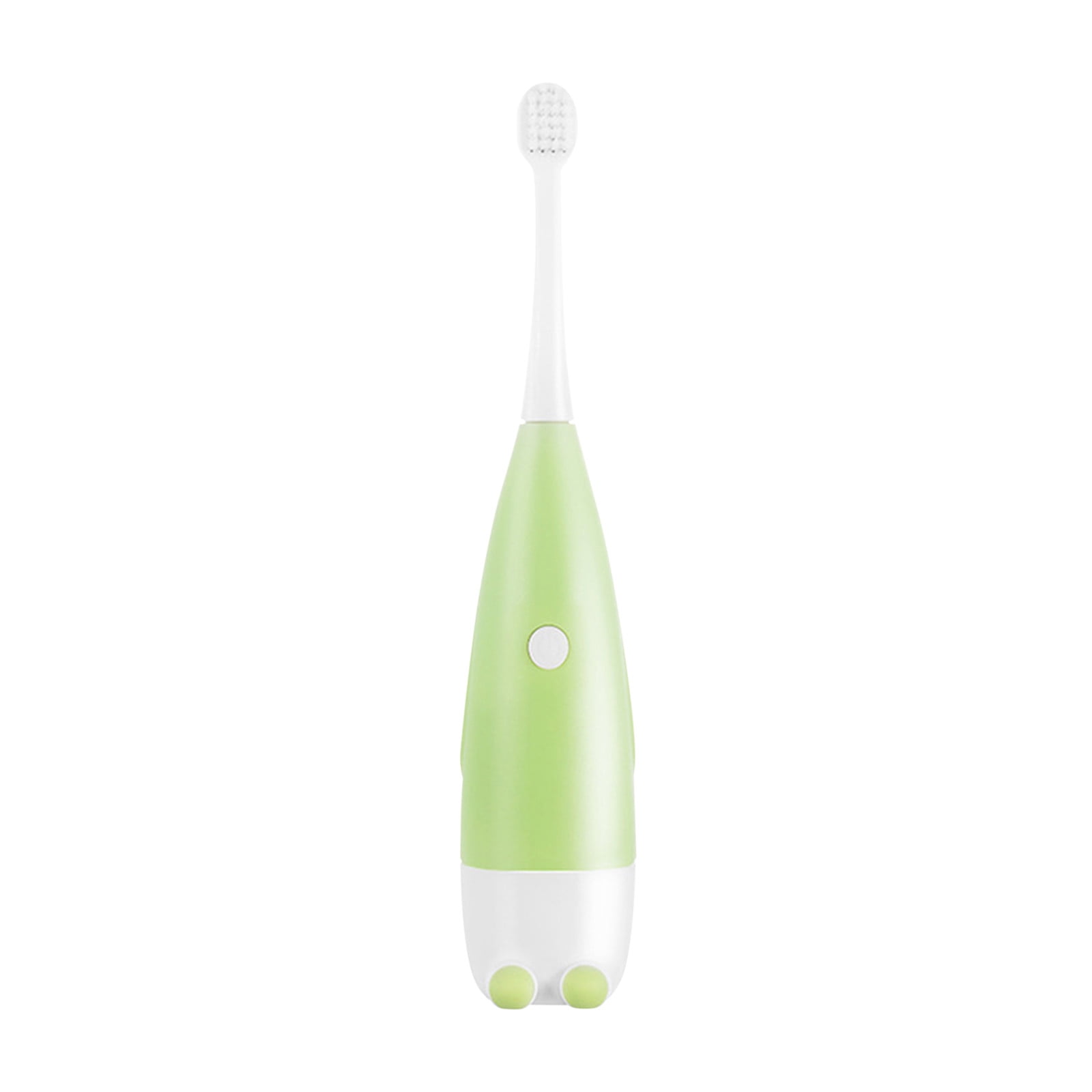 Wovilon Electric Toothbrush Home Appliances Portable Toothbrush ...
