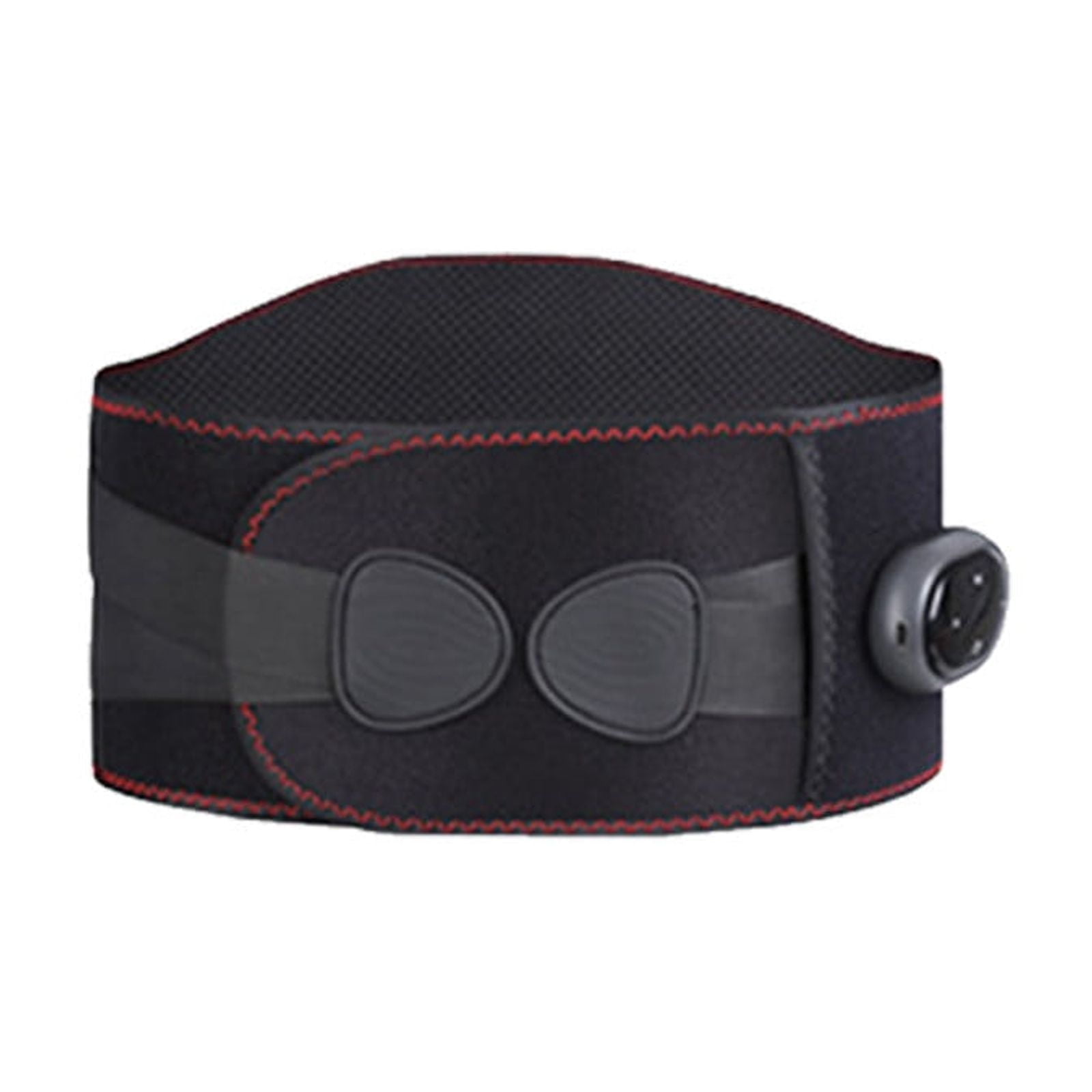 Wovilon Electrothermal Waist Warmer Belt Heated Abdominal Warming ...
