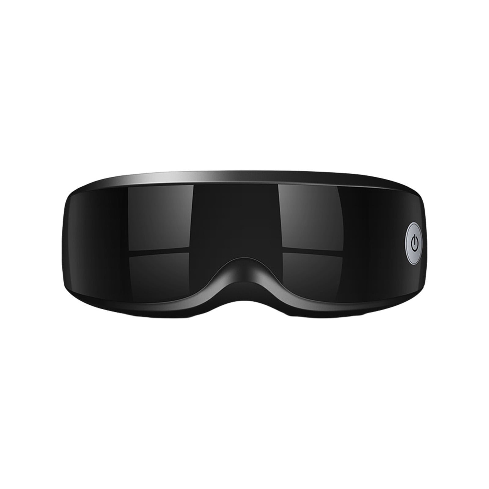 Wovilon Eye For Migraines, Rechargeable Eye Mask Face, Reduce Eye ...