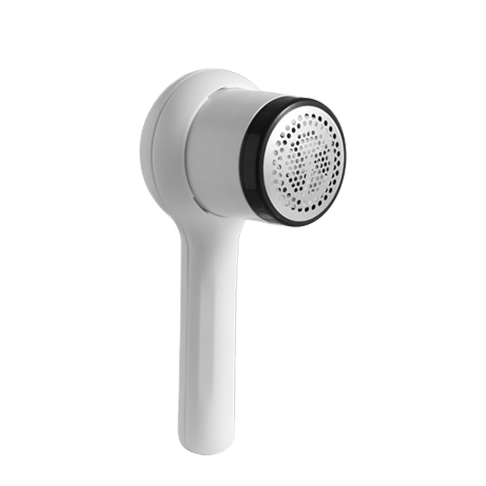 Wovilon Fabric Shaver, Battery Operated Portable Fabric Shaver, Clothes ...
