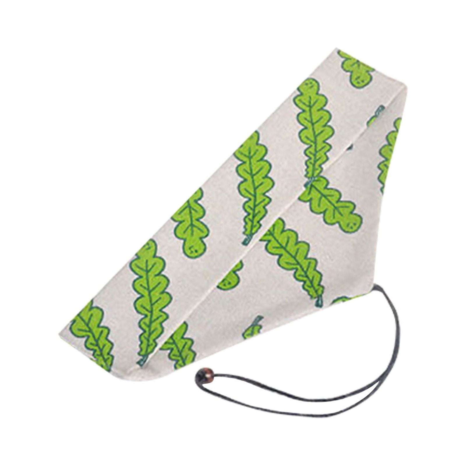 Wovilon Flatware Utensil Storage Portable Chopsticks Spoon And Fork ...