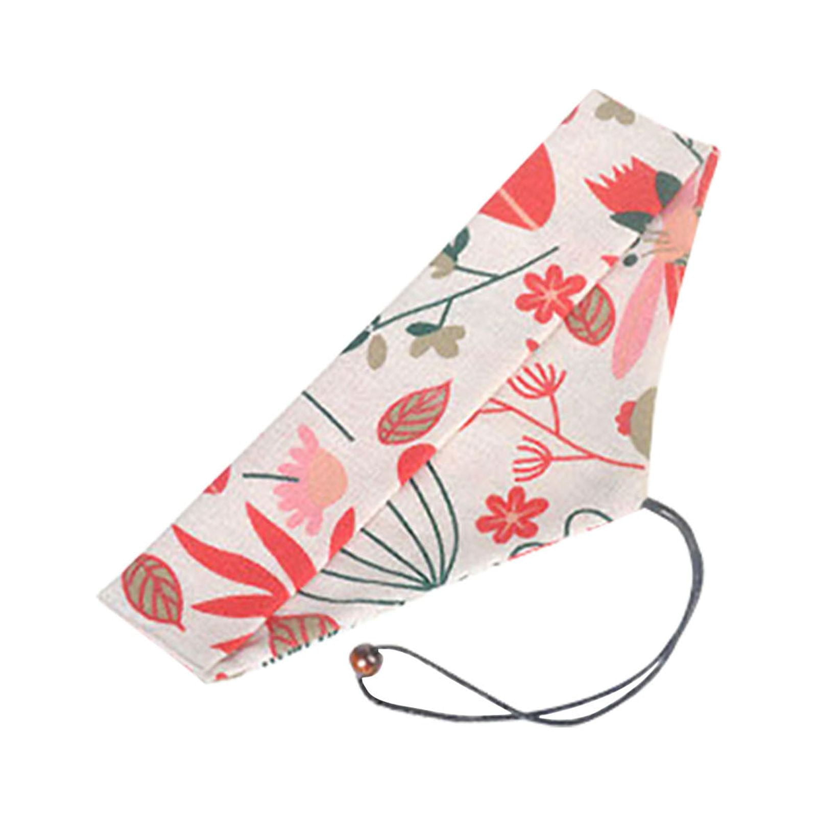 Wovilon Flatware Utensil Storage Portable Chopsticks Spoon And Fork ...