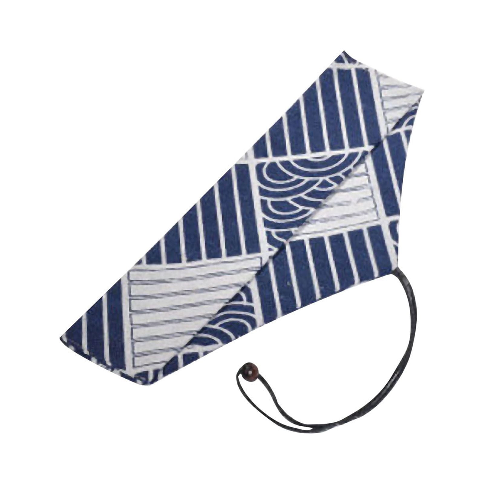 Wovilon Flatware Utensil Storage Portable Chopsticks Spoon And Fork ...