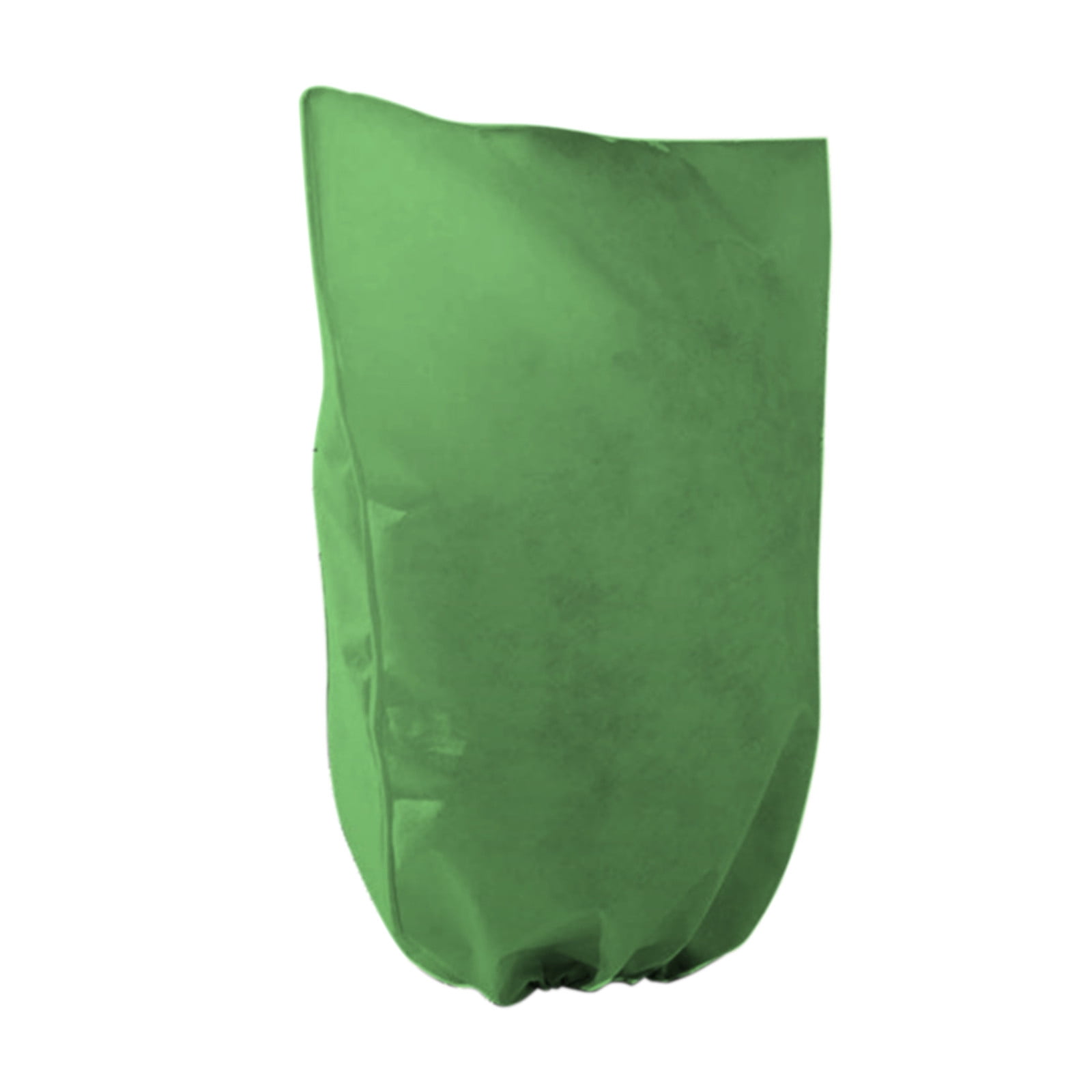 Wovilon Gardening Tools Gardening Supplies Warm Cover Tree Shrub Plant ...