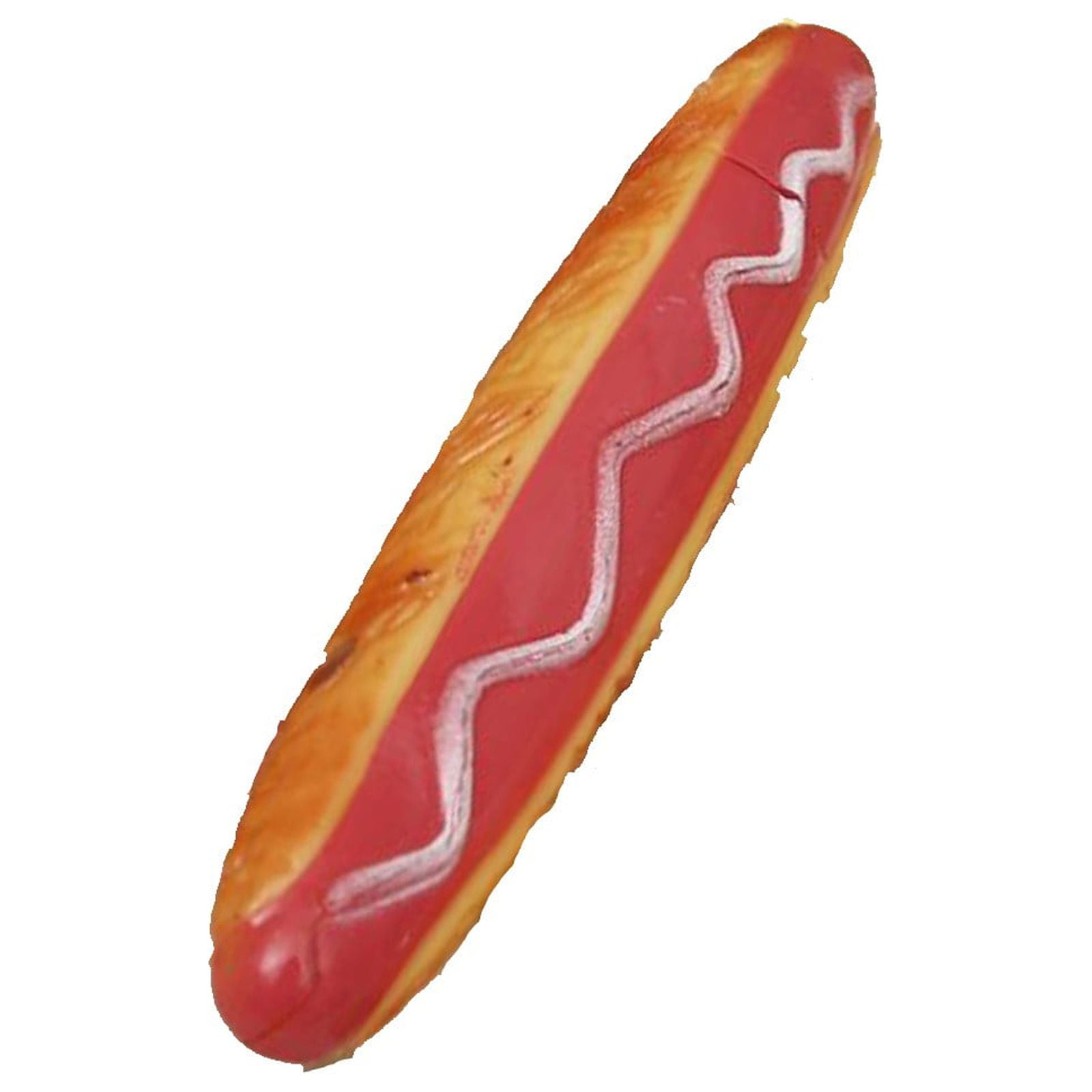 Wovilon Gel Pens Colored Pencils Paint Pens Food Bread Pizza Shaped ...