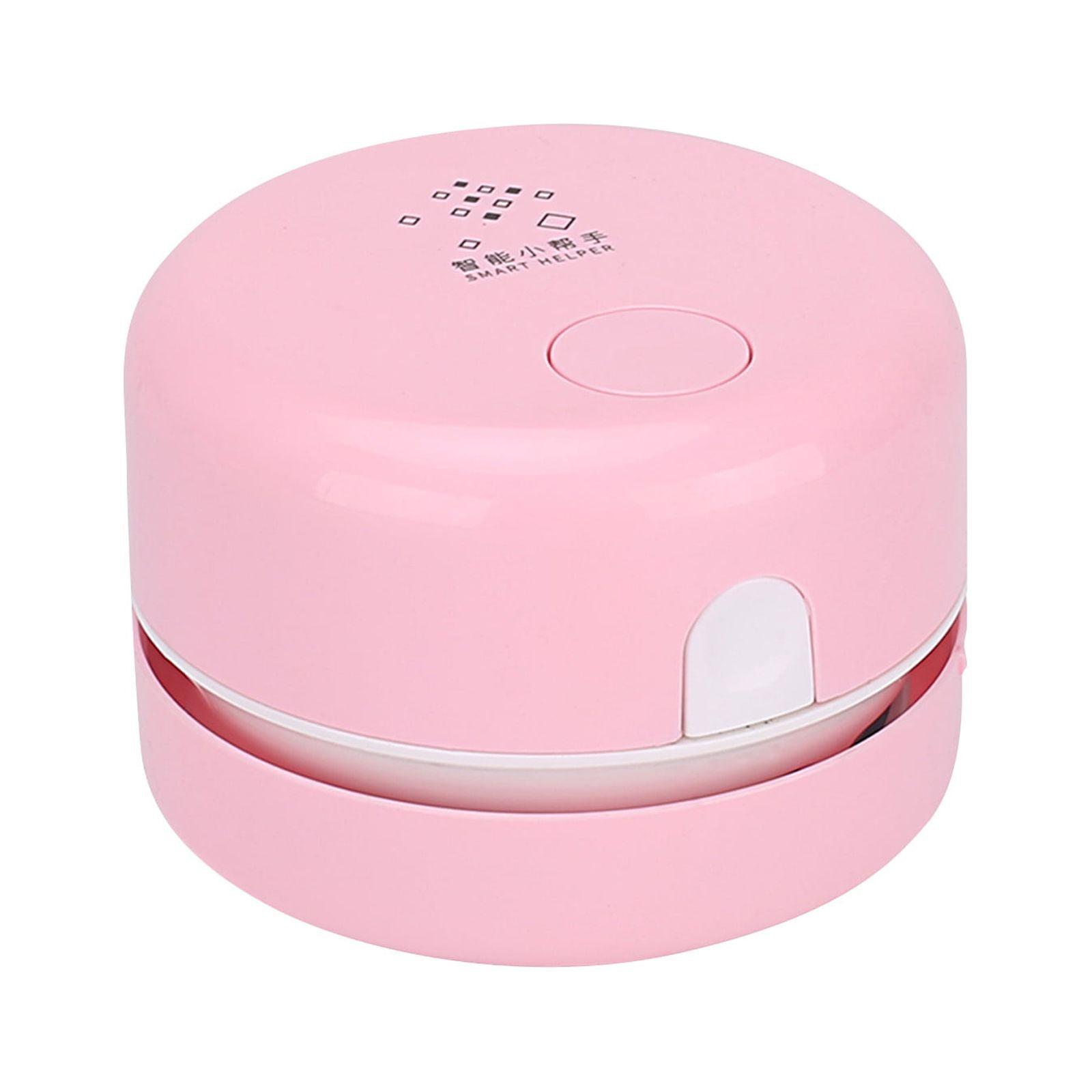 Wovilon Handheld Mini Vacuum Cleaner For Desktop Cleaning And Usb ...
