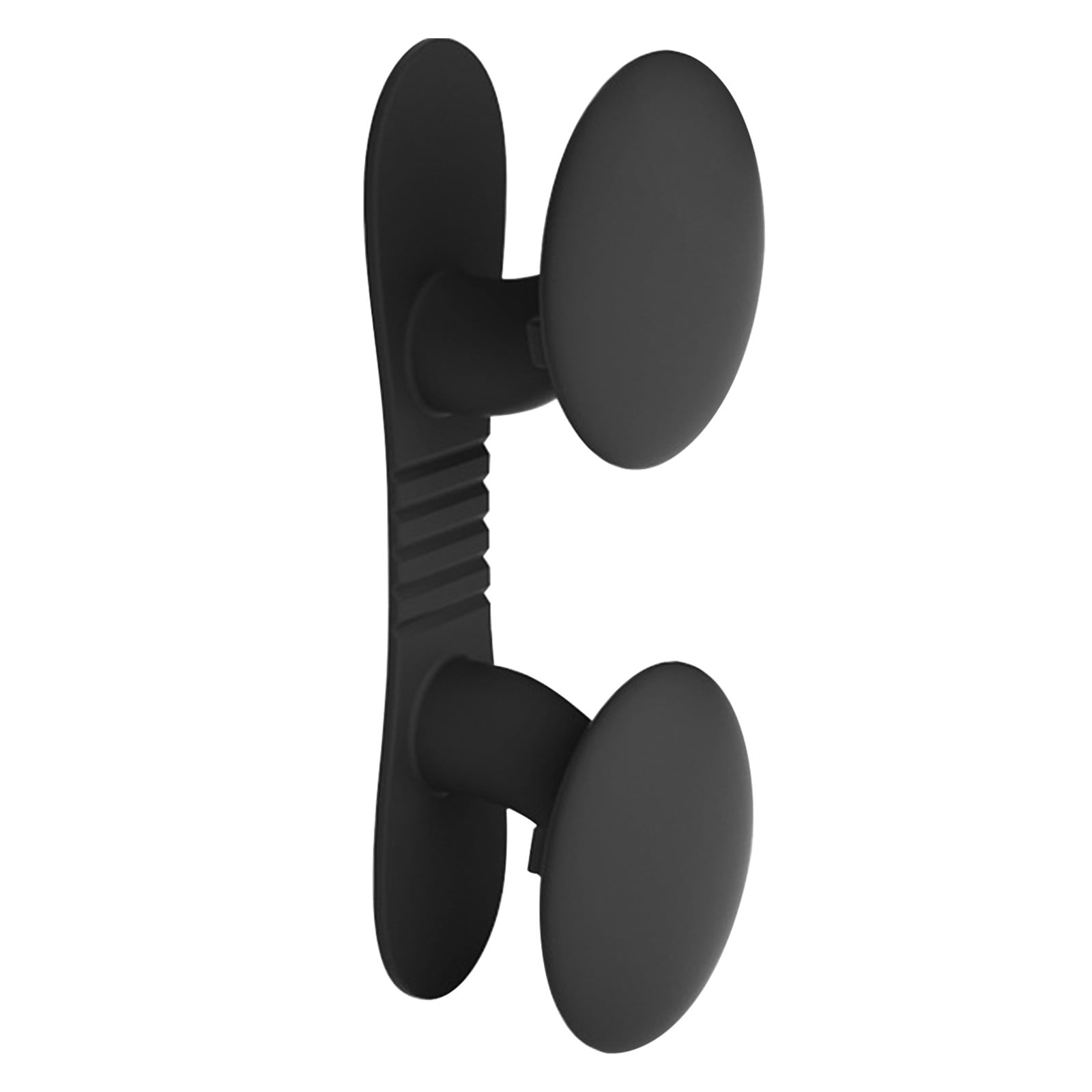 Wovilon Hangers Kitchen Storage Power Cord Organizer Wire Fixing Cable ...