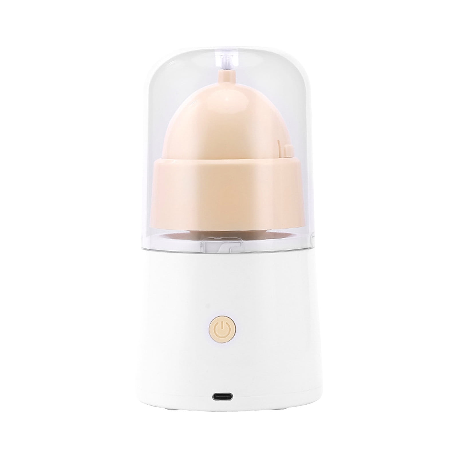 Wovilon Home Appliances Electric Eggs Scrambler In Shell,Lectric Eggs ...