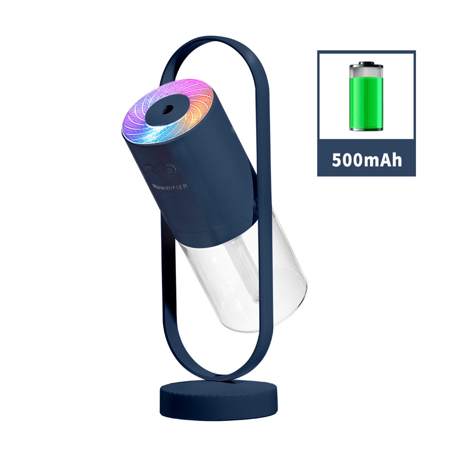 Wovilon Humidifiers For Bedroom Humidifiers Humidifier Humidifiers For ...