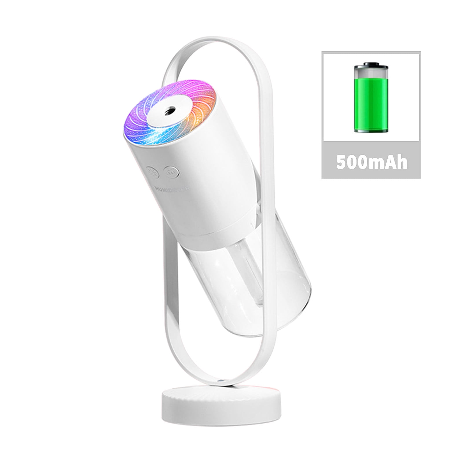 Wovilon Humidifiers For Bedroom Humidifiers Humidifier Humidifiers For ...