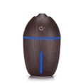 Wovilon Humidifiers For Bedroom Humidifiers For Large Room Humidifiers ...
