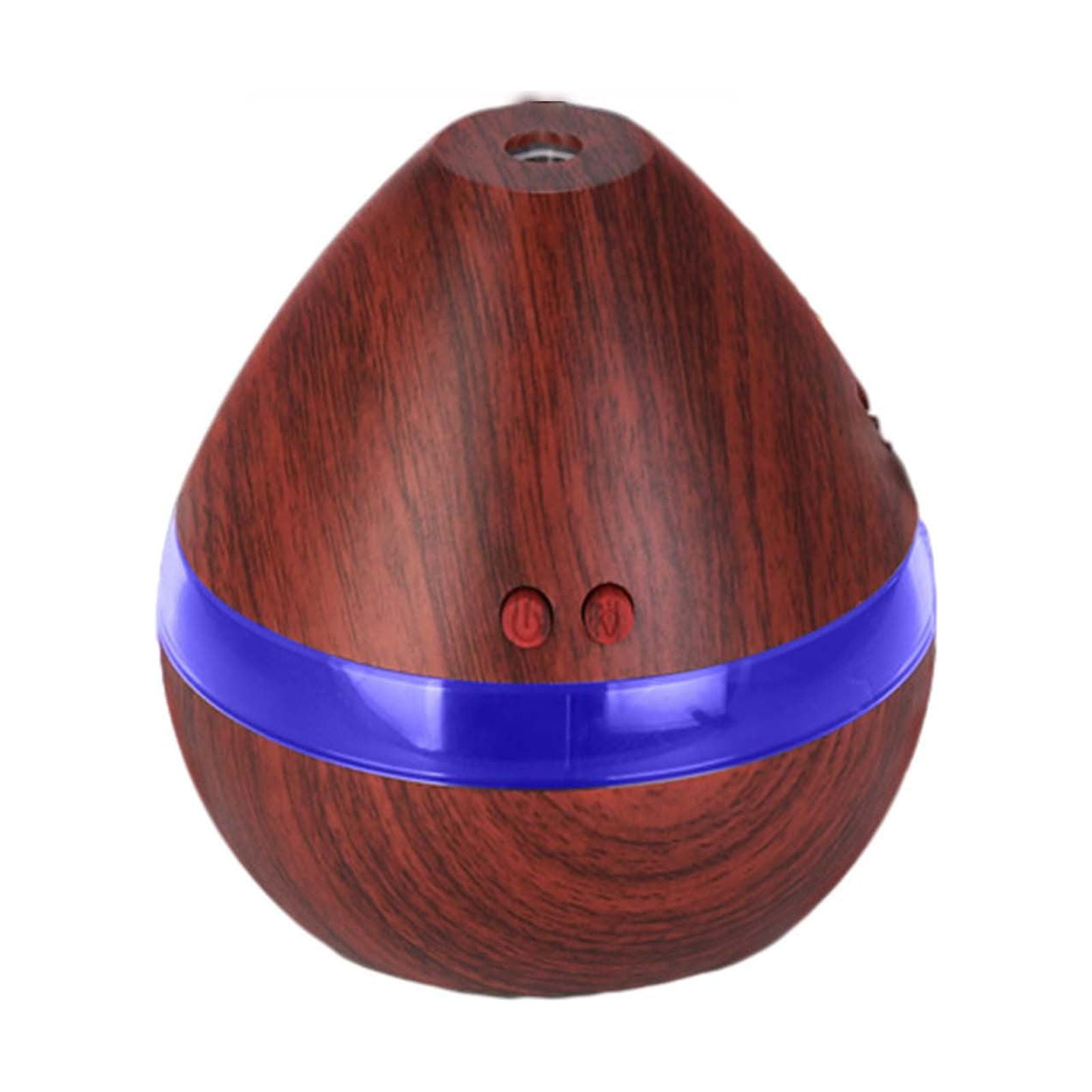 Wovilon Humidifiers For Bedroom Humidifiers Humidifier Humidifiers For ...