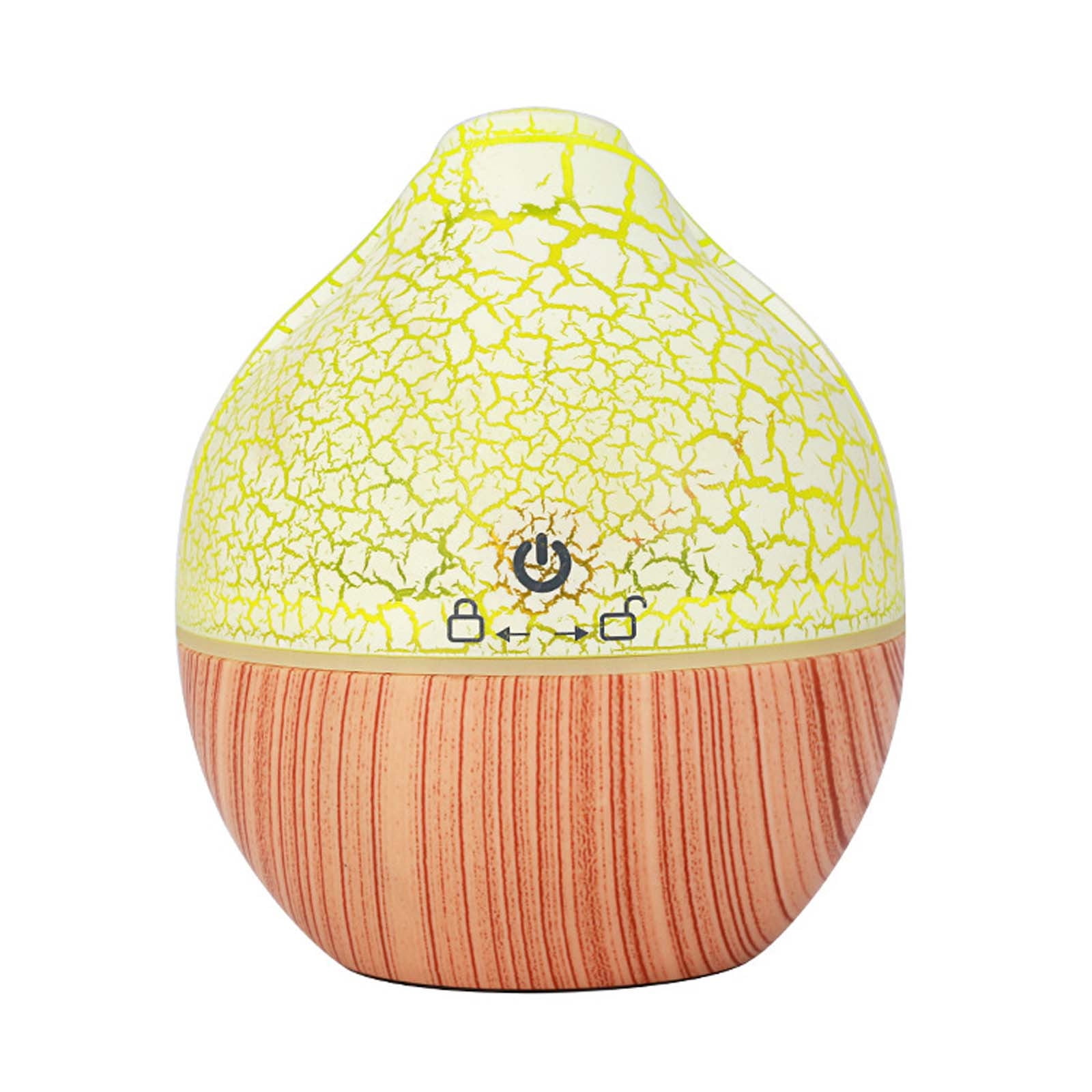 Wovilon Humidifiers For Bedroom Humidifiers Humidifier Humidifiers For ...