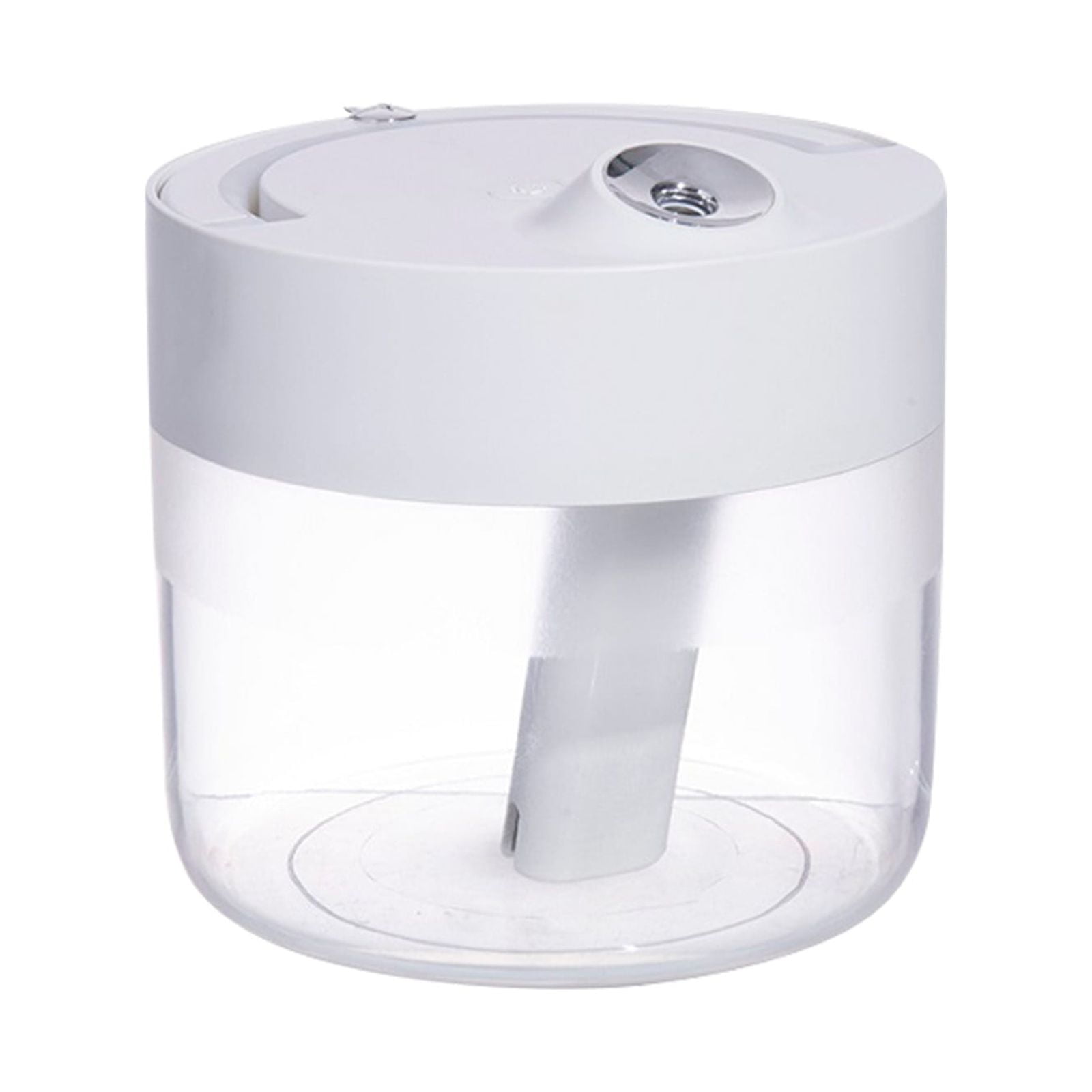 Wovilon Humidifiers For Bedroom Humidifiers Humidifier Humidifiers For ...