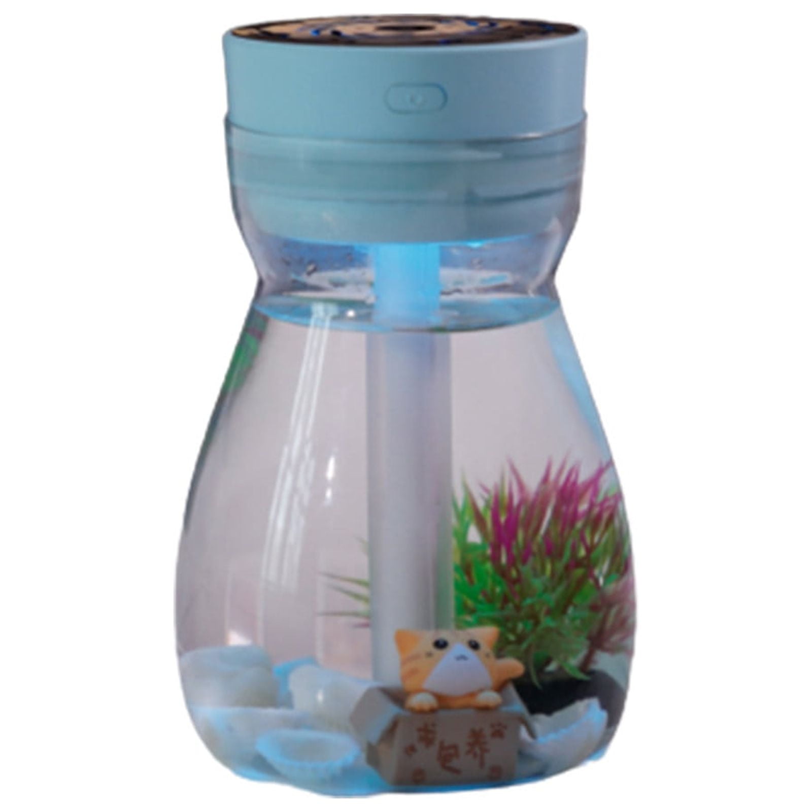 Wovilon Humidifiers For Bedroom Humidifiers Humidifier Humidifiers For ...