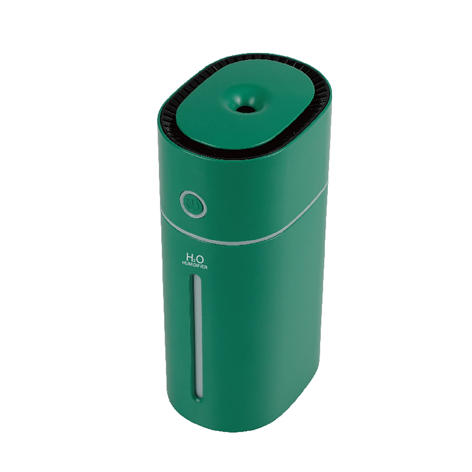 Wovilon Humidifiers For Bedroom Humidifiers For Large Room Humidifiers ...