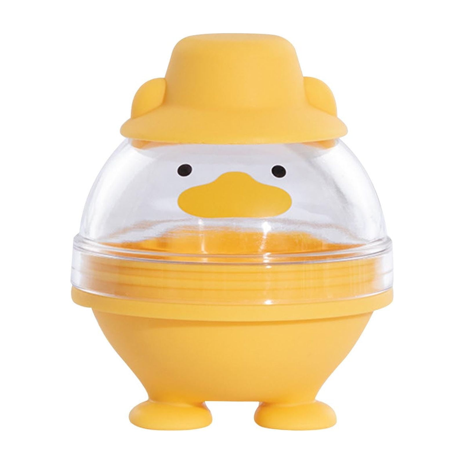 Wovilon Ice Ice , Ice Box, Household Round, Small Spherical Ice With ...