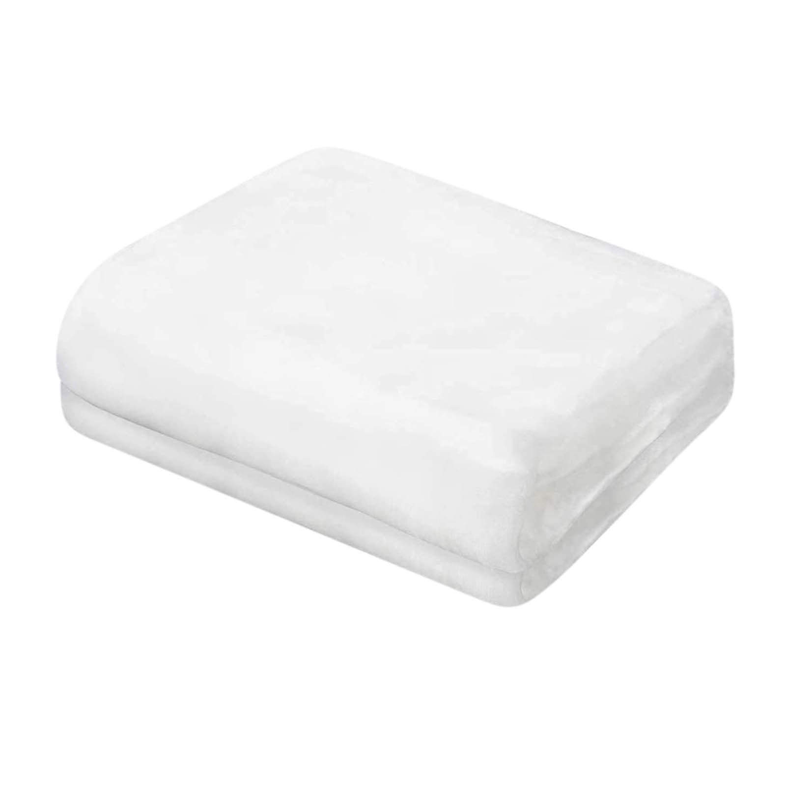 Wovilon Garden Netting Pest Barrier, Insect Netting, Plant Insect ...