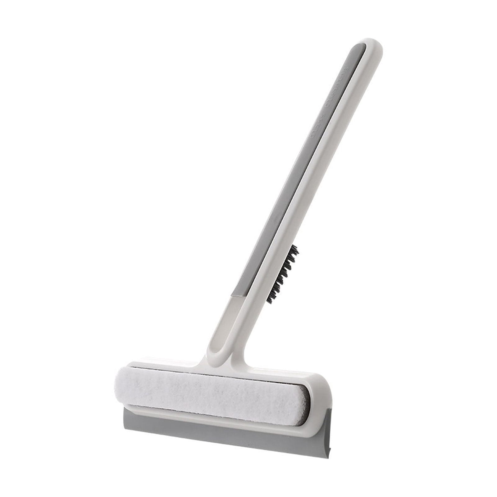 Wovilon Kitchen Countertop Cleaning Tools Wiper Wipe Glass Cleaning ...