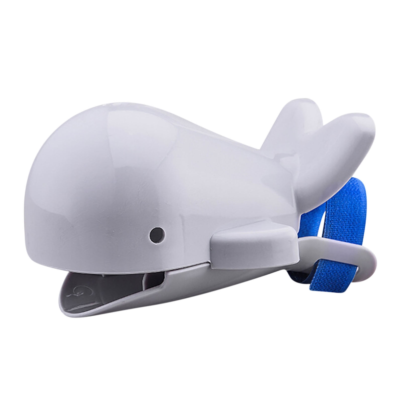 Wovilon Kitchen Faucets Faucet Extender Sink Handle Extension Toddler ...