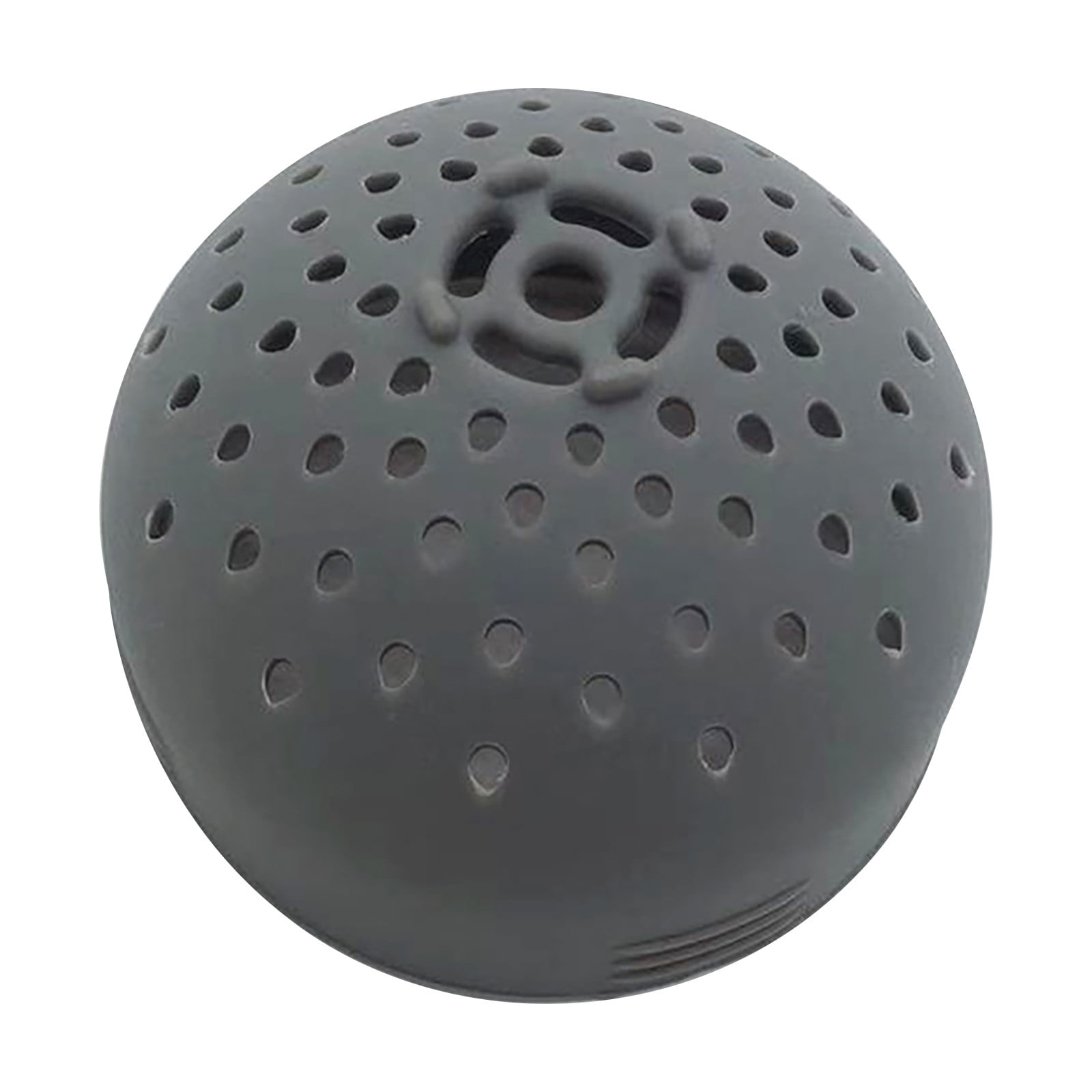 Wovilon Kitchen Gadgets 2Pc Creative Silicone Multifunctional Mini ...