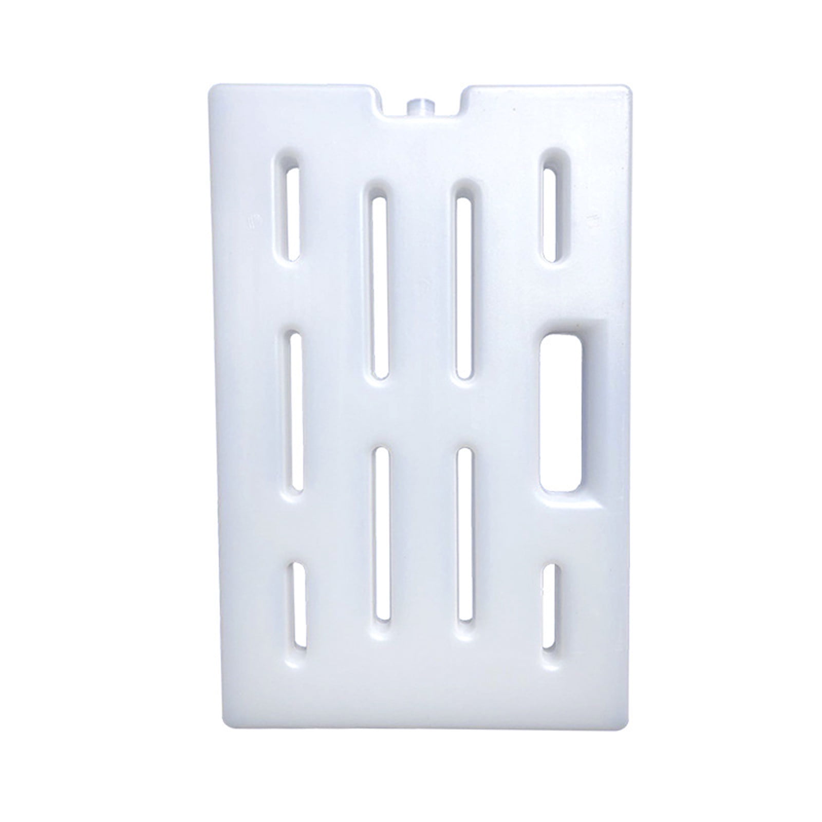 Wovilon Kitchen Gadgets Kitchen Utensils Set Ice Pack For Lunch Box ...