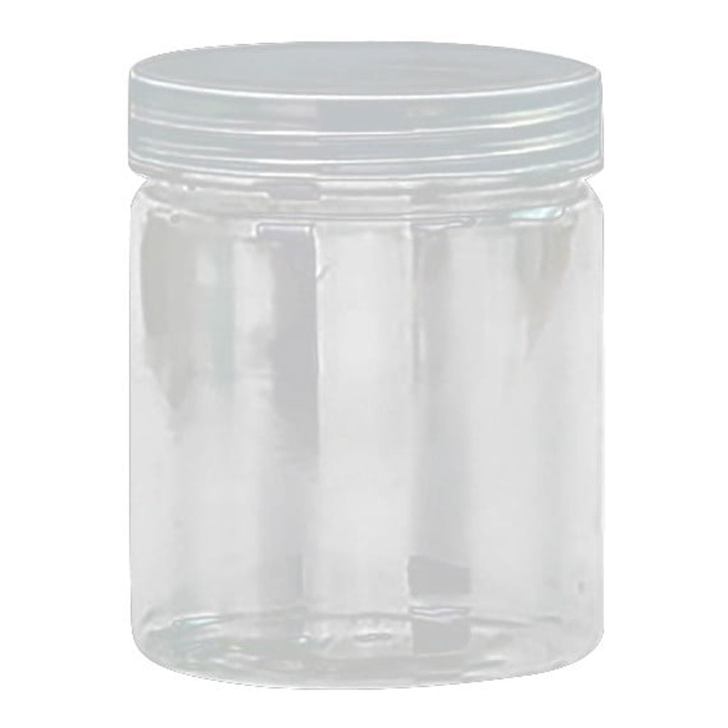 Wovilon Kitchen Grain Storage Box Kitchen Storage Box Sealing Food ...