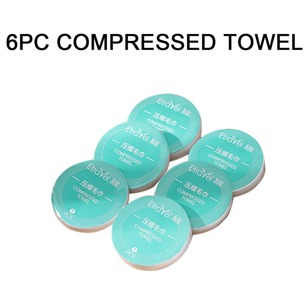 Wovilon Kitchen Utensils Set, Kitchen Gadgets S 2022 Disposable ...