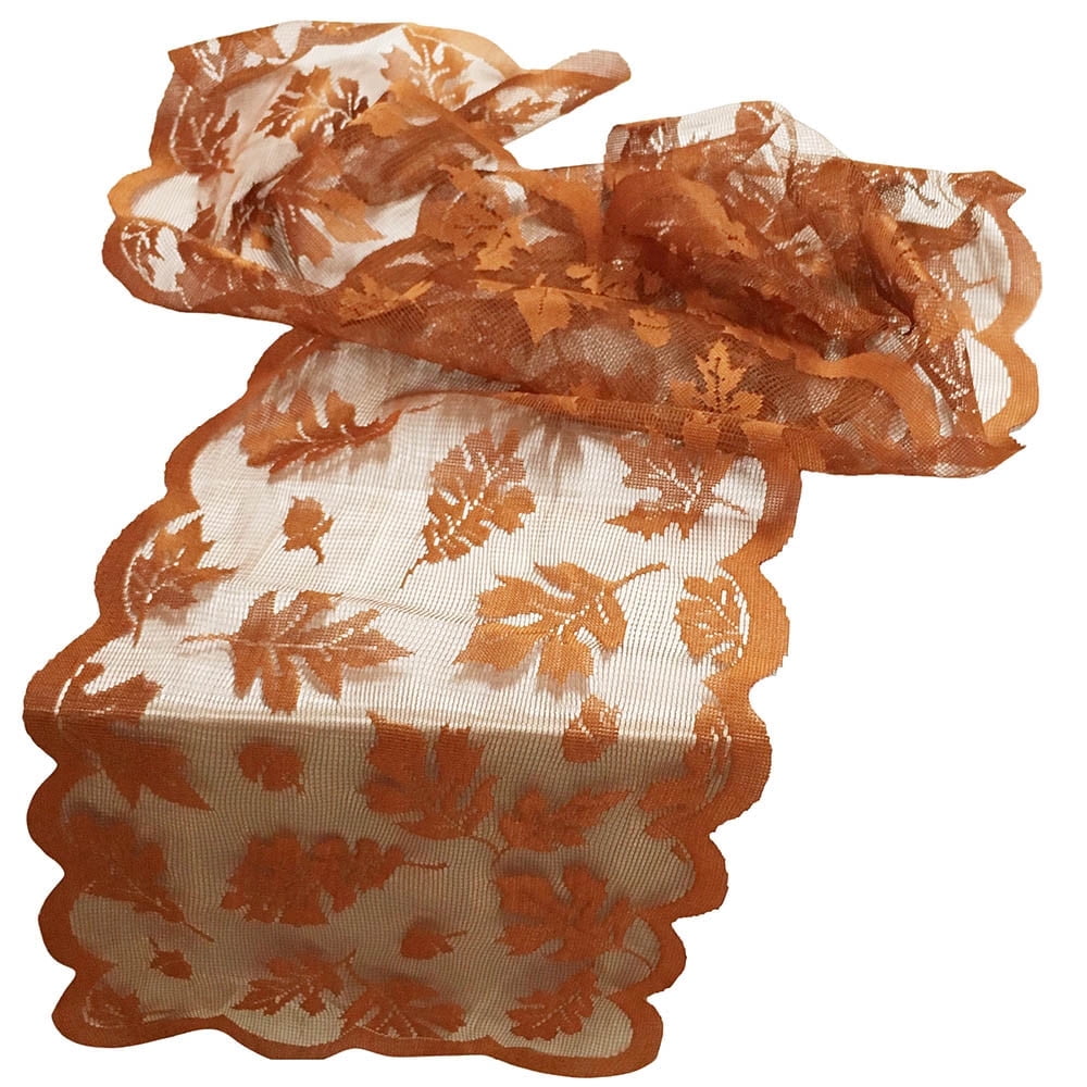 Wovilon Kitchen Utensils Set, Kitchen Gadgets 2022 Maple Leaf Lace ...