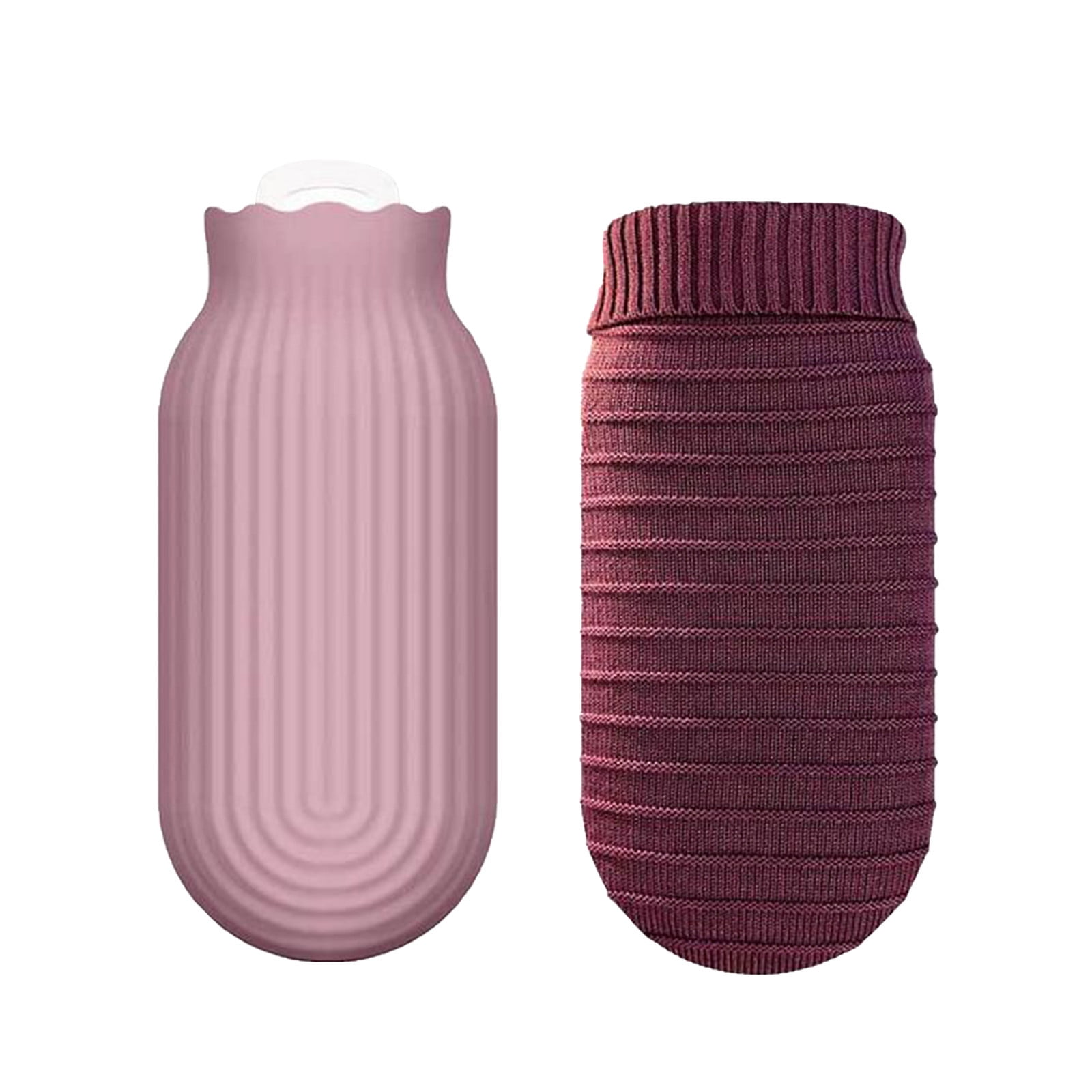 Wovilon Kitchen Utensils Set, Kitchen Gadgets S 2022 Silicone Hot Water ...