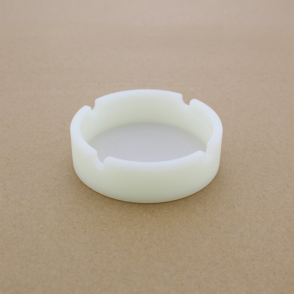 Wovilon Kitchen Utensils Set, Kitchen Gadgets S 2022 Silicone Rubber ...