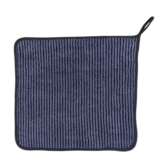 Wovilon Kitchen Wipes - Microfiber wipes for hardware stores - Walmart ...