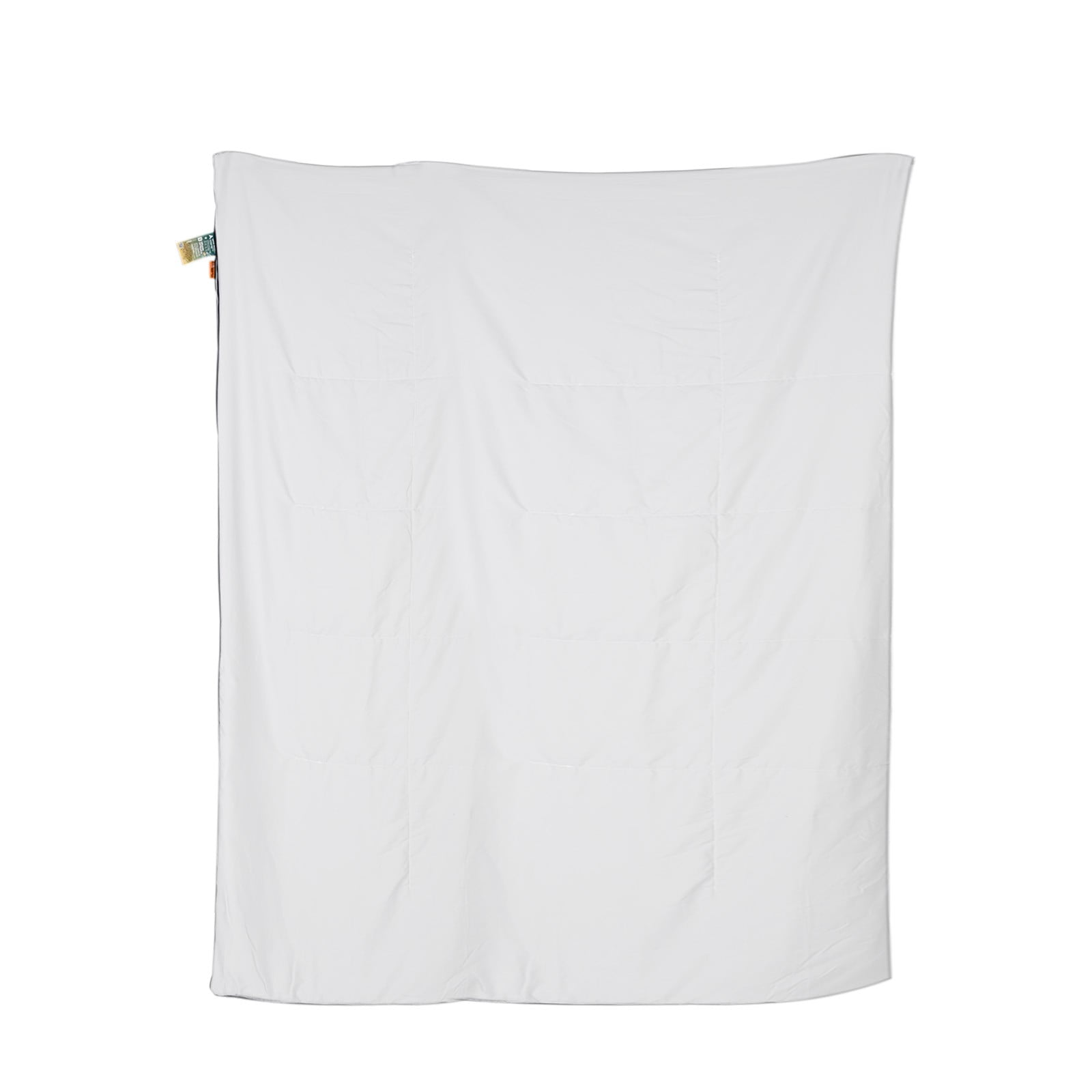 Wovilon Lightweight Quilt - For AirConditioned Rooms All-Season Cool ...