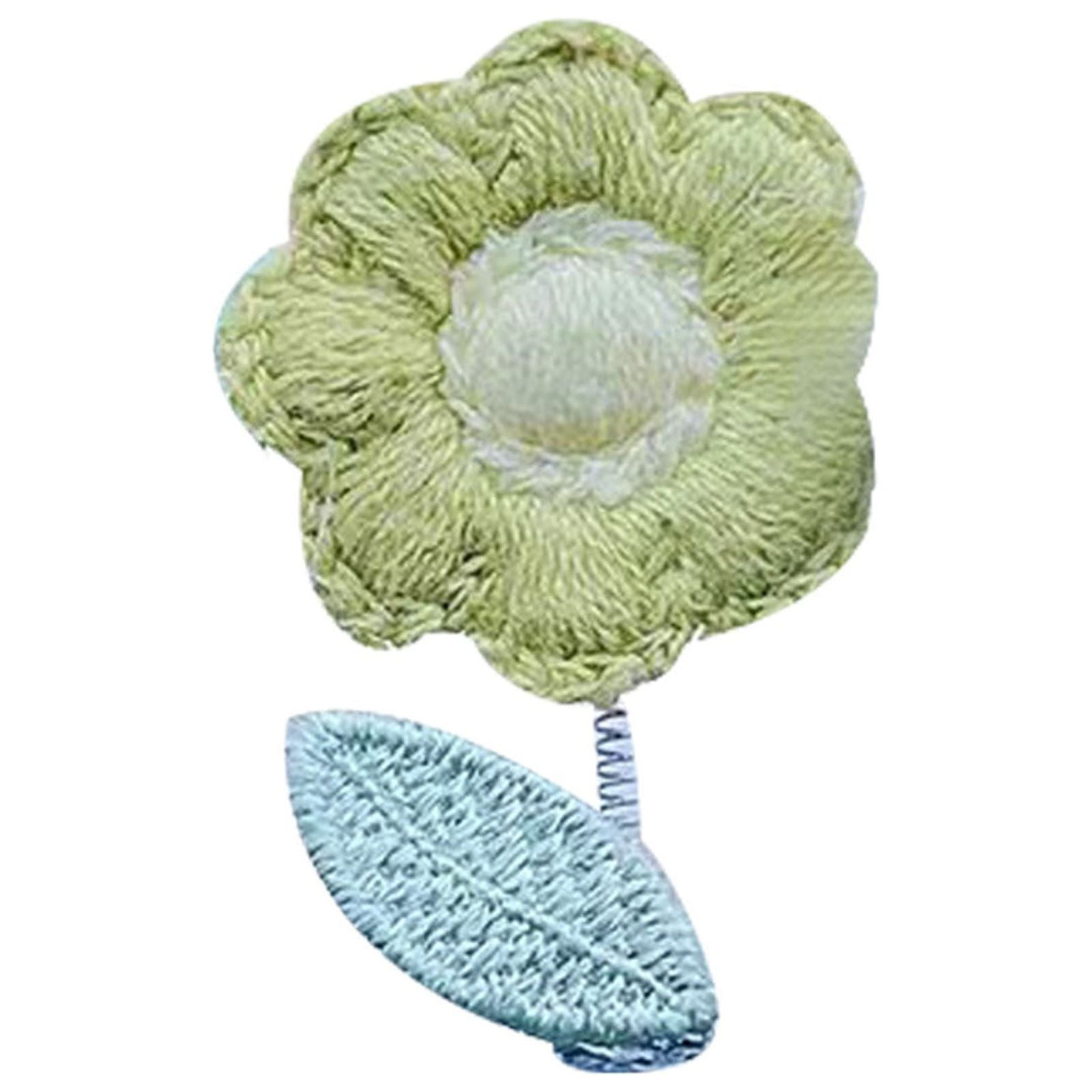 Wovilon Little Shaking Sun Flowers Bobbleheads For Car Interior ...