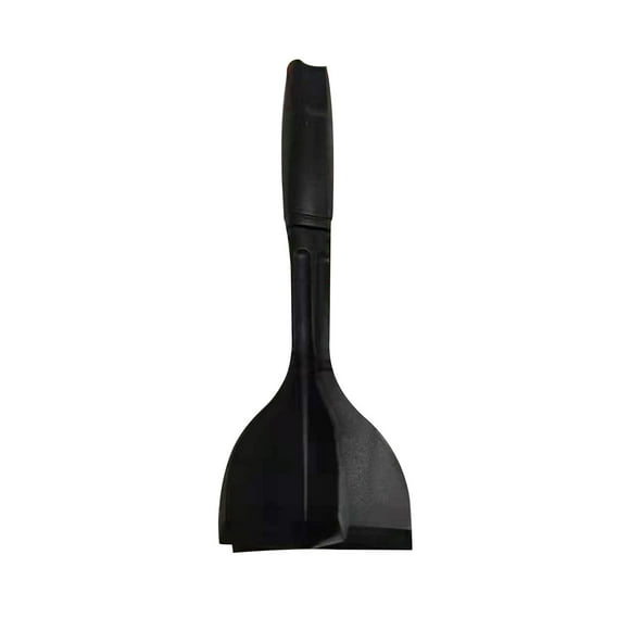 Ground Meat Chopper Utensil