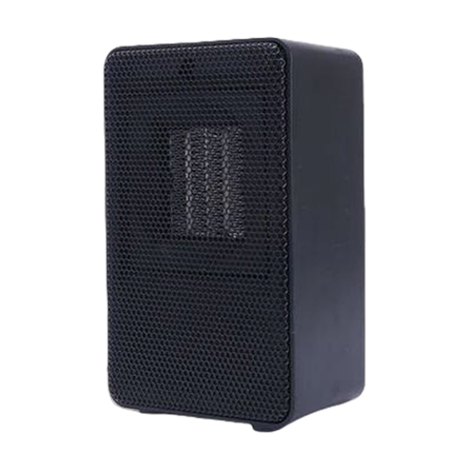 Wovilon Mini Electrical Hot Blower Office And Home Heater Warm Blower ...