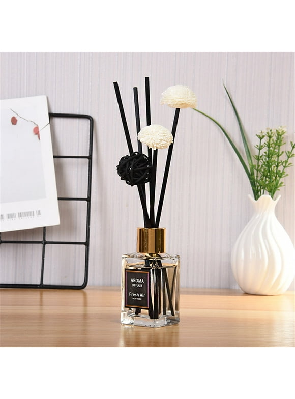 Reed Diffusers in Candles & Home Fragrance - Walmart.com