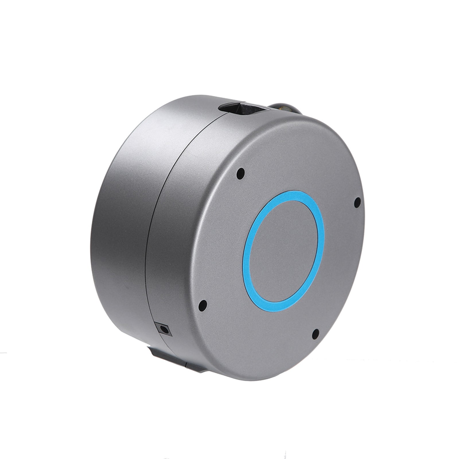 Wovilon Mini Led Projection Lamp Star Night Star Projector 8 Modes ...