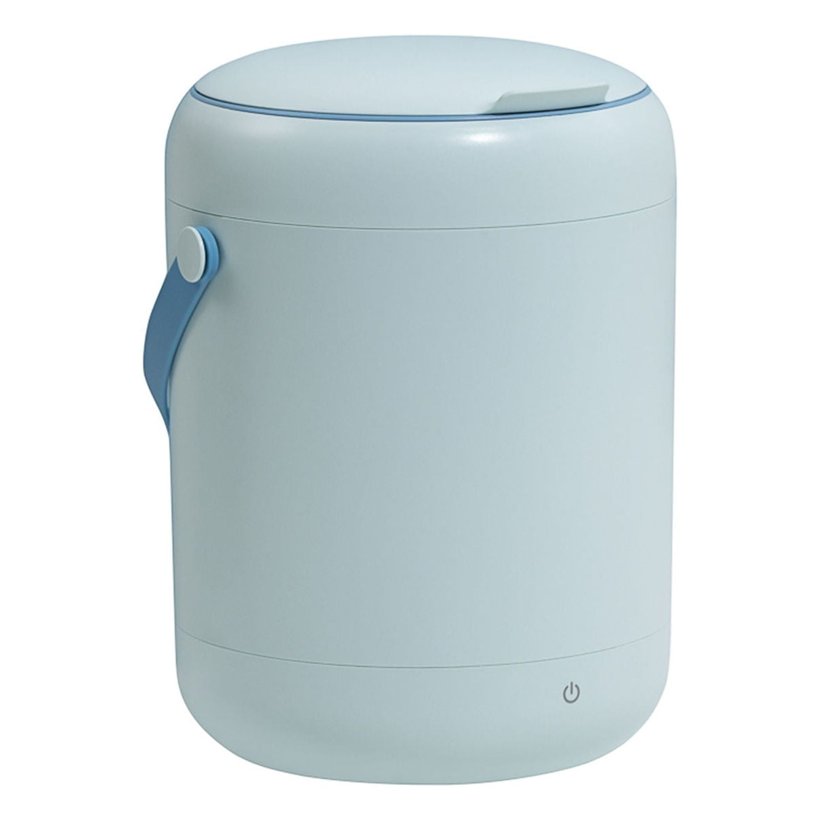 Wovilon Mini Washing Machine Portable Washing Socks Underwear Washing ...