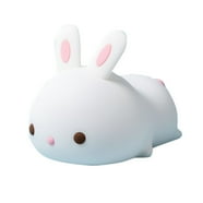 Bluey Bingo LED Night Light & Kids Torch, Auto-off Timer, 2 in 1 ...