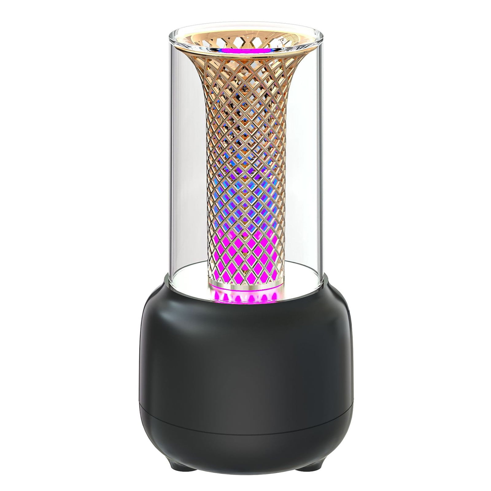 Wovilon Oil Diffuser Ultrasonics Diffusers For Oil Cool Mist ...