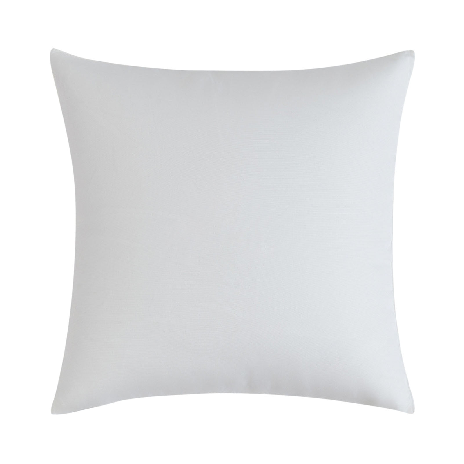 Wovilon Outdoor Water Proof Pillow Cover Modern Solid Color Cushion ...