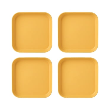 Deals! Macaron Spit Bone Dish Spit Bone Dish Household Snack Small Dish ...