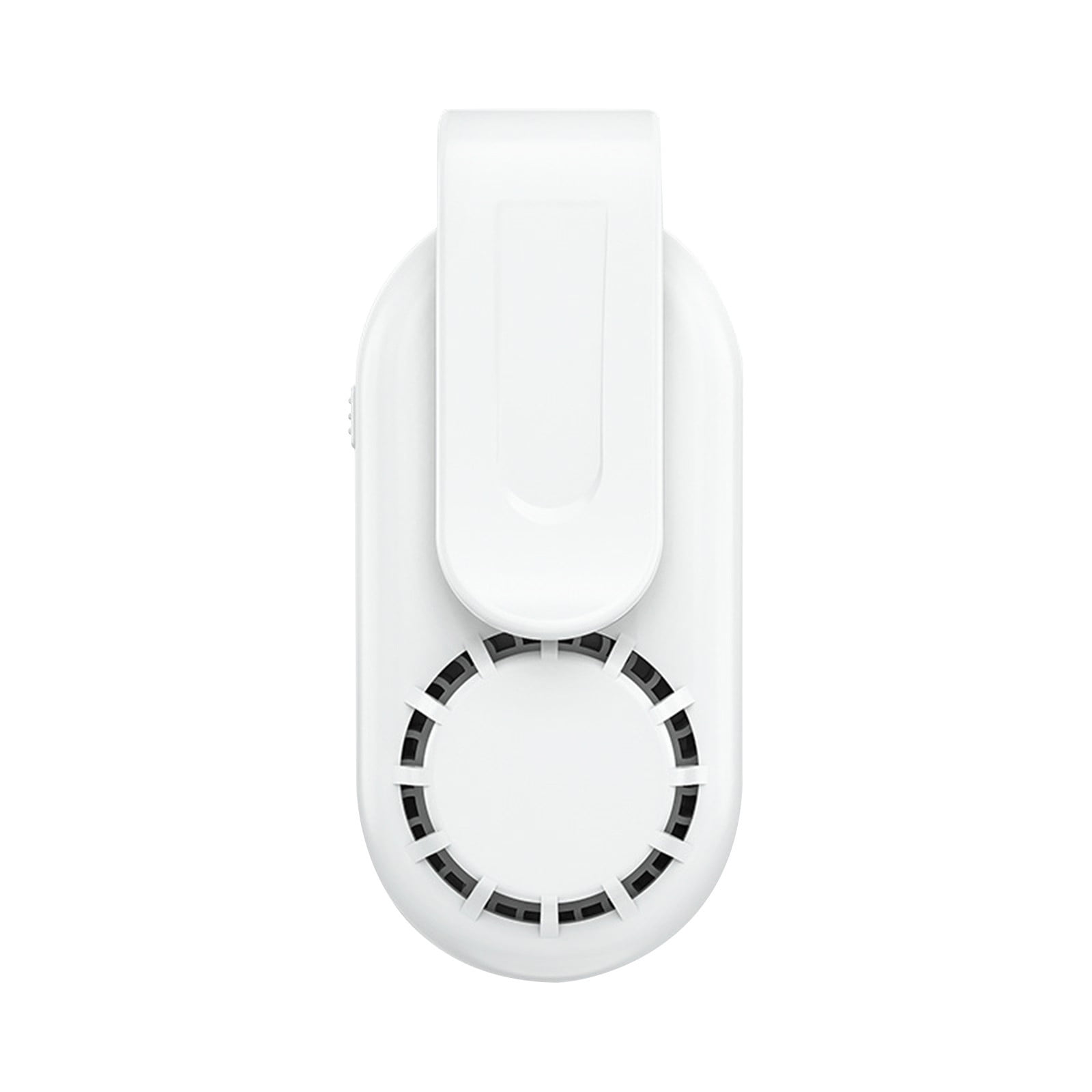 Wovilon Portable Fan Desk Fan Small Fan Mini Fan Portable Mini Mask Fan ...