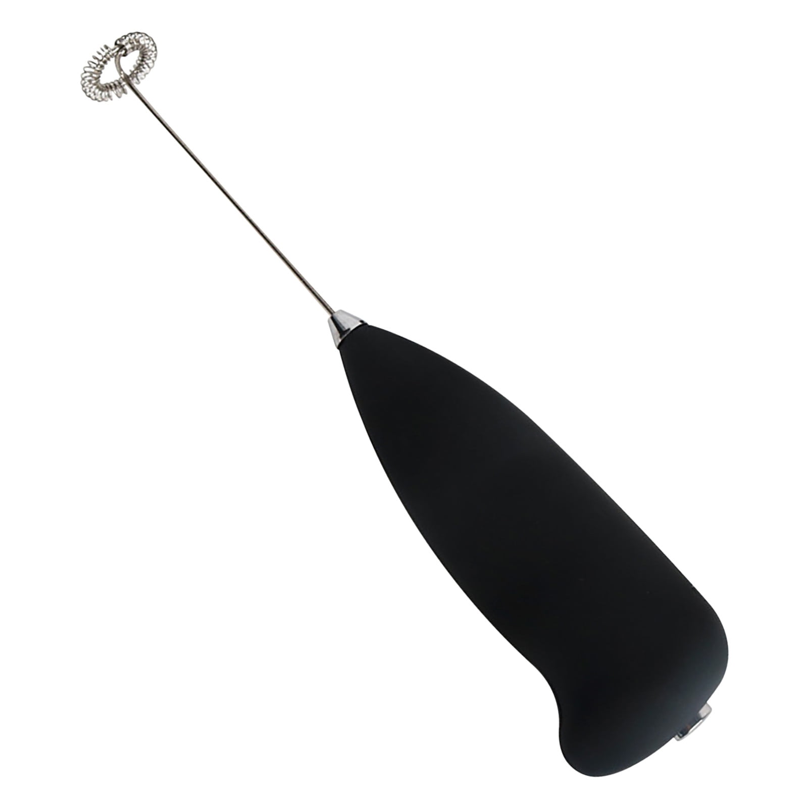 Wovilon Powerful Milk Frother For Coffee With Upgraded Titanium Motor ...