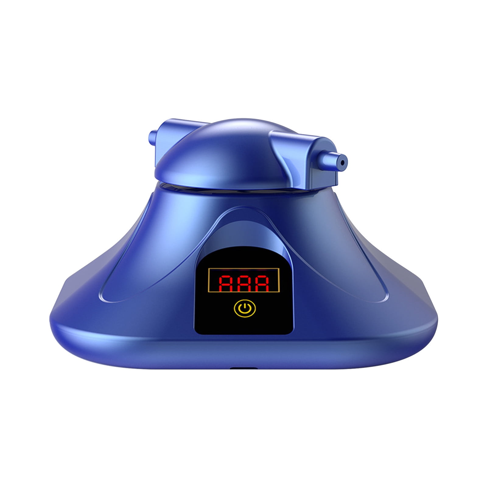 Wovilon Rope Skipping Machine, Rope Skipping Machine Wireless Remote ...