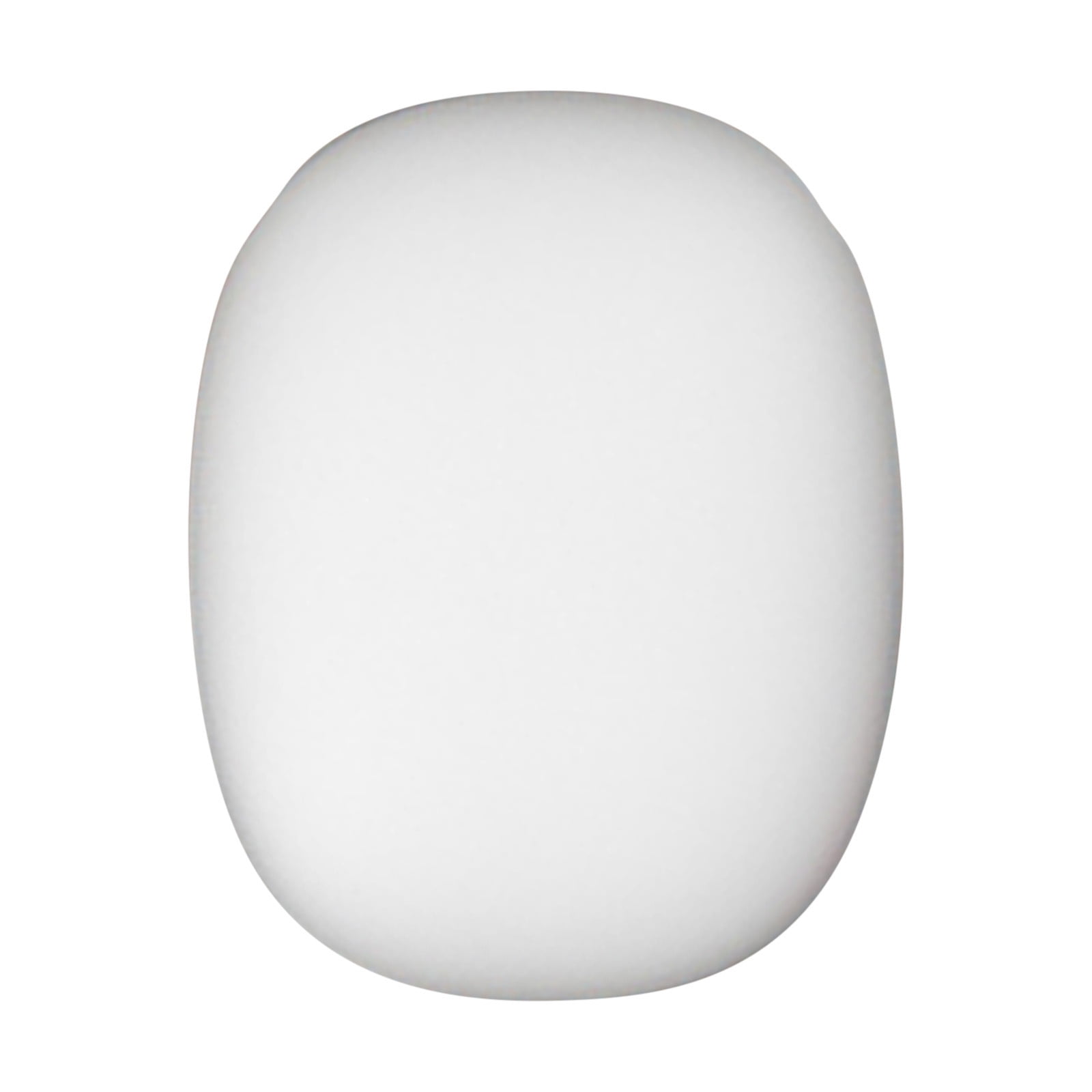 Wovilon Silicone Hand Warming Replacement Core Self Heating Mini Hand ...