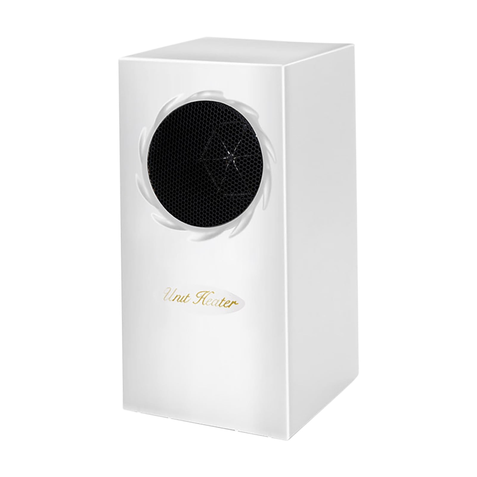 Wovilon Space Heaters For Indoor Use Heaters For Indoor Use Heater ...