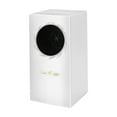 Wovilon Space Heaters For Indoor Use Heaters For Indoor Use Heater ...