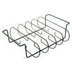 Weber Original Rib Rack - Walmart.com